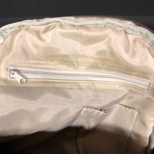thirty-one | Accessories | Thirty One Preschool Floral Backpack ...